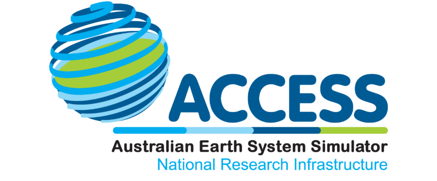 Home - Australian Access Federation - Trust and Identity
